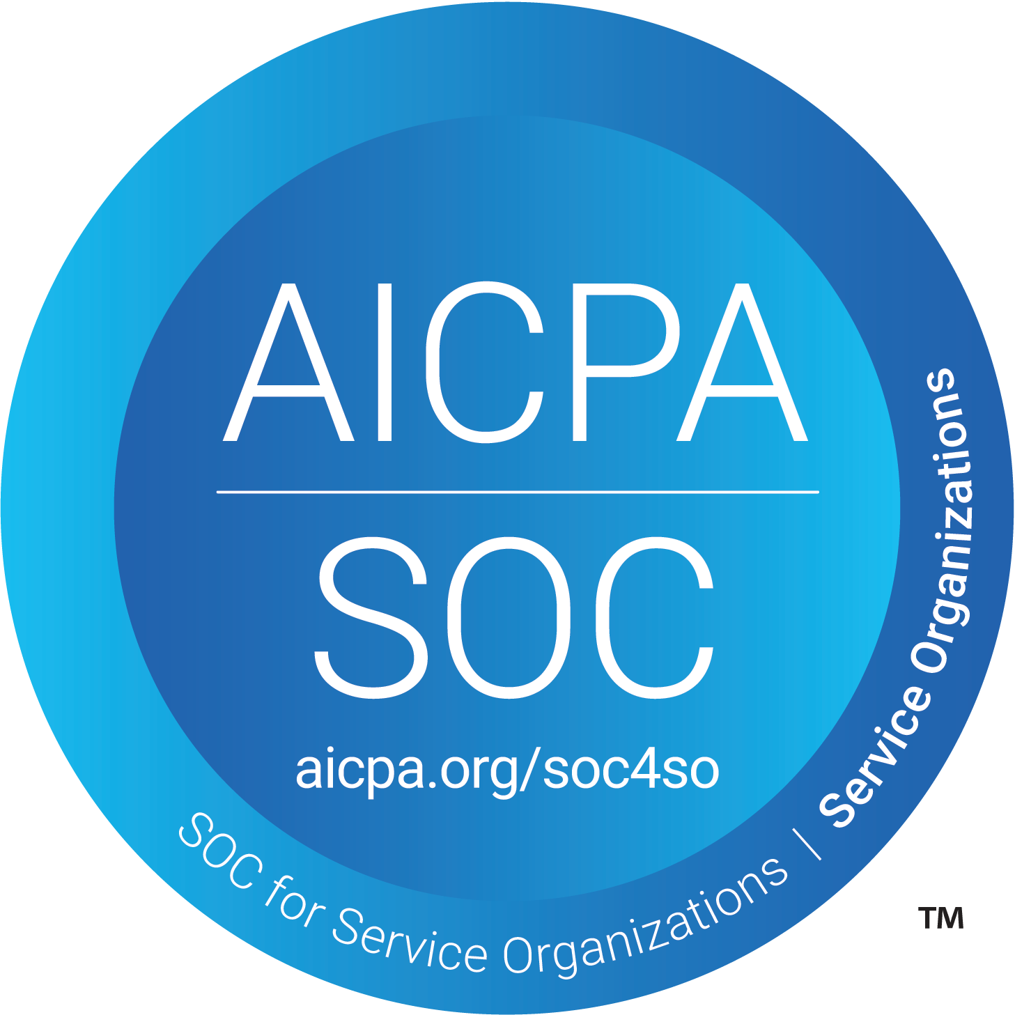 Document Automation for Advisors | AdvisorCRM